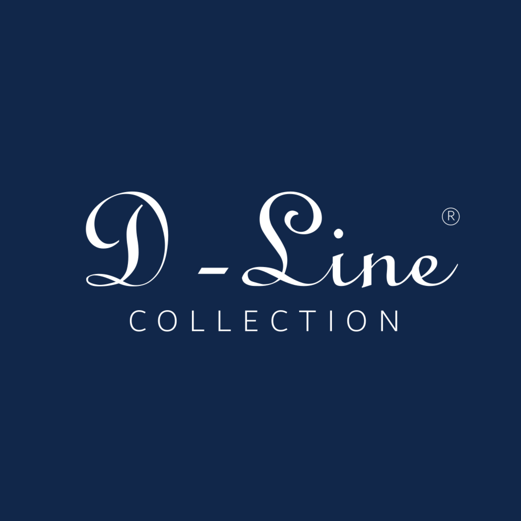 Co-ord Sets – D-LINE